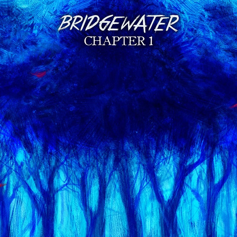 Chapter 1: Remnants | Bridgewater Wiki | Fandom