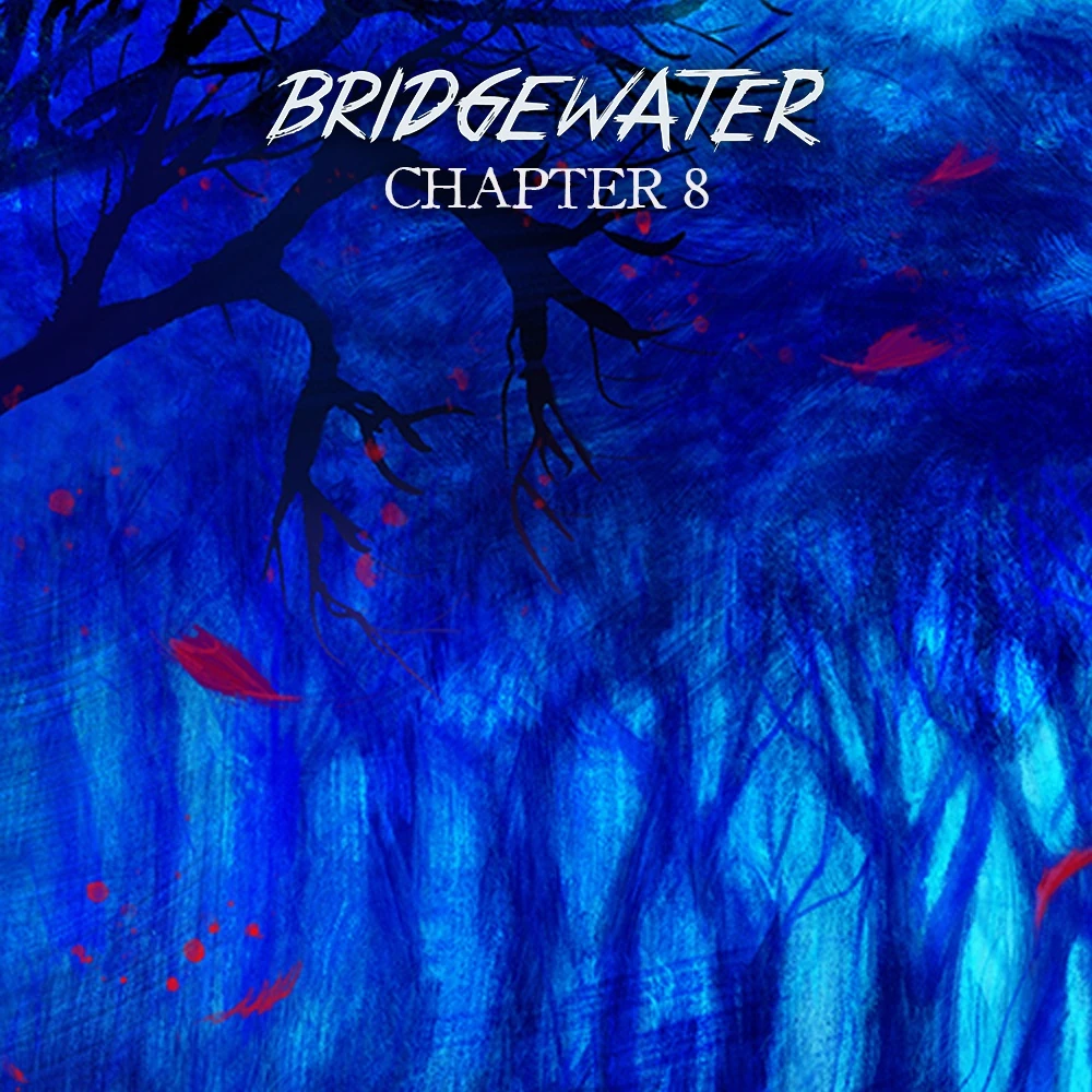 Chapter 8: Ee Wah Chu | Bridgewater Wiki | Fandom