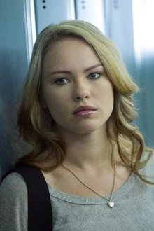 Sutton Colby | Bridgewood Wiki | Fandom