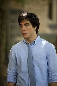 Matt Spencer | Bridgewood Wiki | Fandom