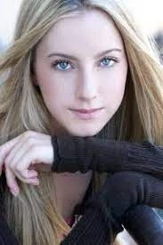 Kinsley Wharton | Bridgewood Wiki | Fandom