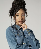 Taylor Dean | Bridgewood Wiki | Fandom