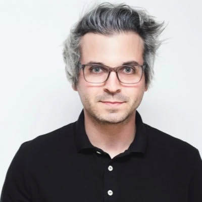 Andrew Goldstein | Bridgit Mendler Wiki | Fandom