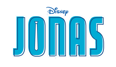 Jonas | Bridgit Mendler Wiki | Fandom