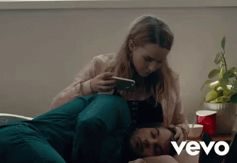 Atlantis/Galería | Bridgit Mendler Wiki | Fandom