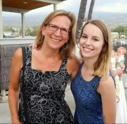 Sandy Mendler | Bridgit Mendler Wiki | Fandom