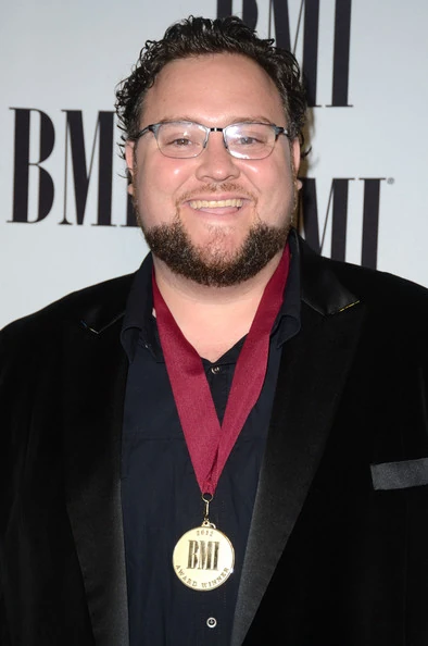 Evan Bogart | Bridgit Mendler Wiki | Fandom