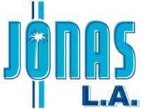 JONAS | Bridgit Mendler Wiki | Fandom