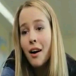 young bridgit mendler