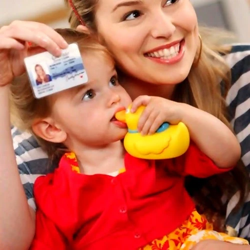 Good Luck Charlie: Driving Mrs Dabney Gallery | Bridgit Mendler Wiki ...