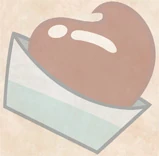 Chancellor Puddinghead | Bridle Wiki | Fandom