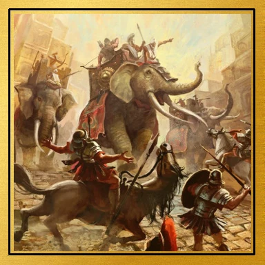 Rise of the Roman Republic | Brief History of the World Wiki | Fandom