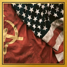 Cold War Historical Background