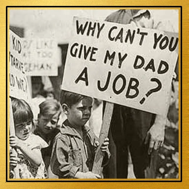 Interwar Years | Brief History of the World Wiki | Fandom