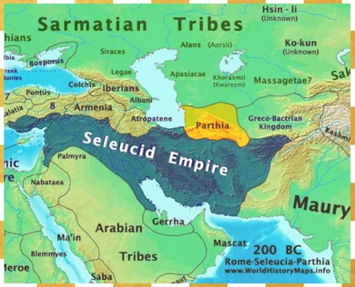 Rise of the Roman Republic | Brief History of the World Wiki | Fandom