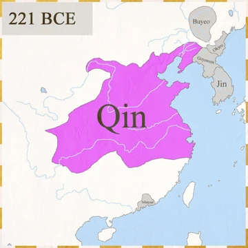 End of Classical Antiquity | Brief History of the World Wiki | Fandom