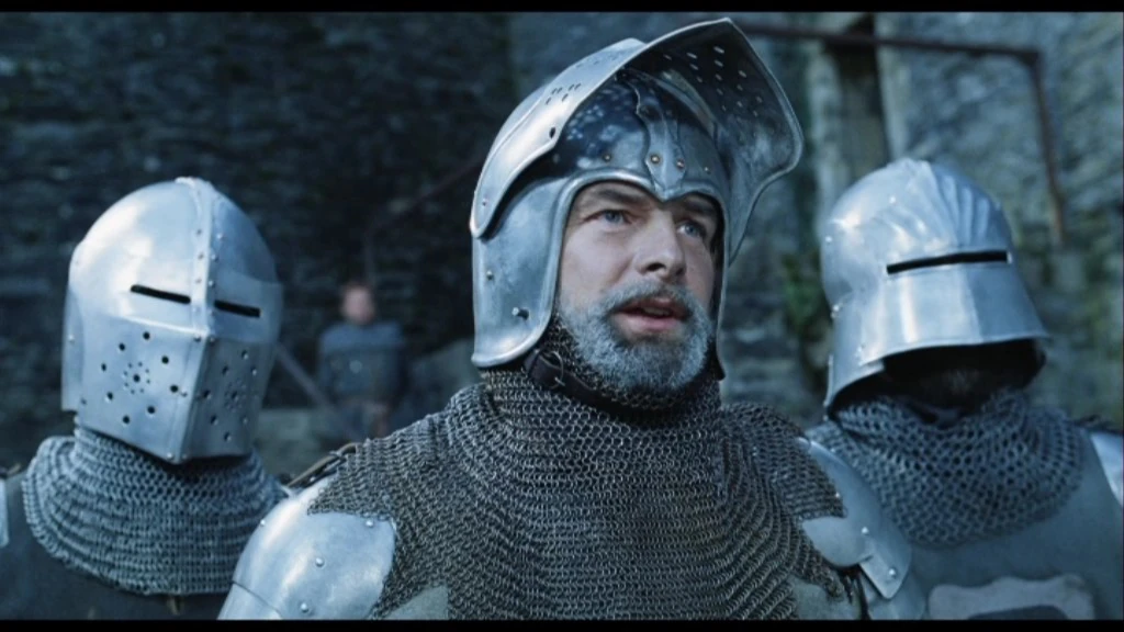 Grauwe Ridders | Brief voor de koning wiki | Fandom