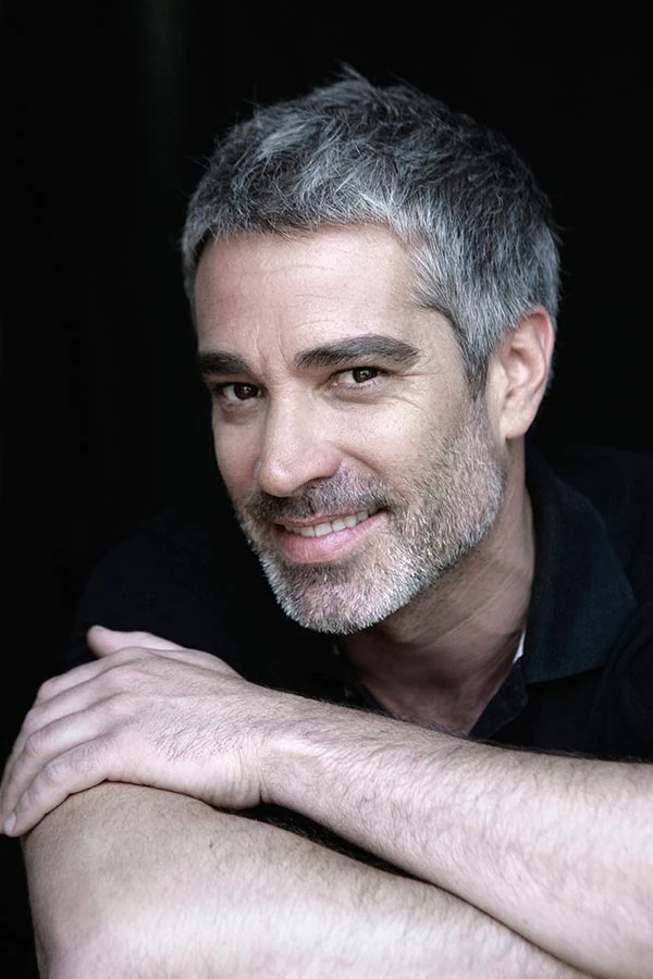 Adrià Collado | Brigada Costa del Sol Wiki | Fandom