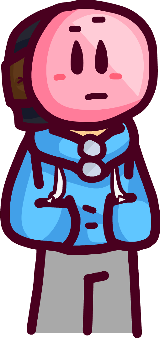 Axby (10) | Brigade RPG Wiki | Fandom