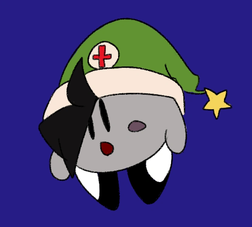 Firbo | Brigade RPG Wiki | Fandom