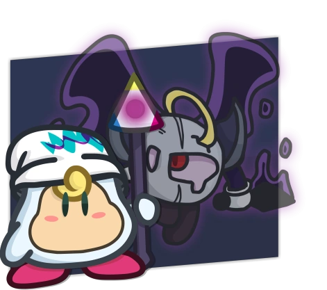 Jax | Brigade RPG Wiki | Fandom