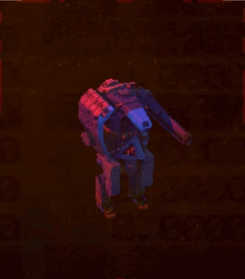 Julius | Brigador Wiki | Fandom