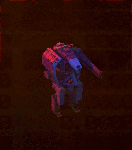 Julius | Brigador Wiki | Fandom