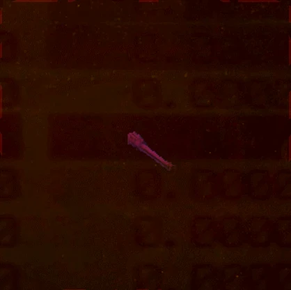 Preacher Brigador Wiki Fandom