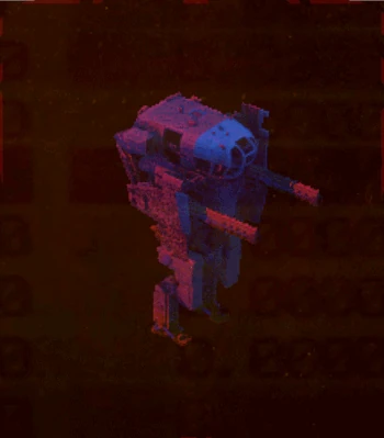 Rat King | Brigador Wiki | Fandom