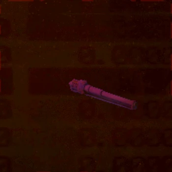 88 | Brigador Wiki | Fandom