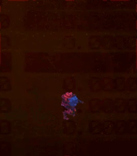 Sawbuck | Brigador Wiki | Fandom