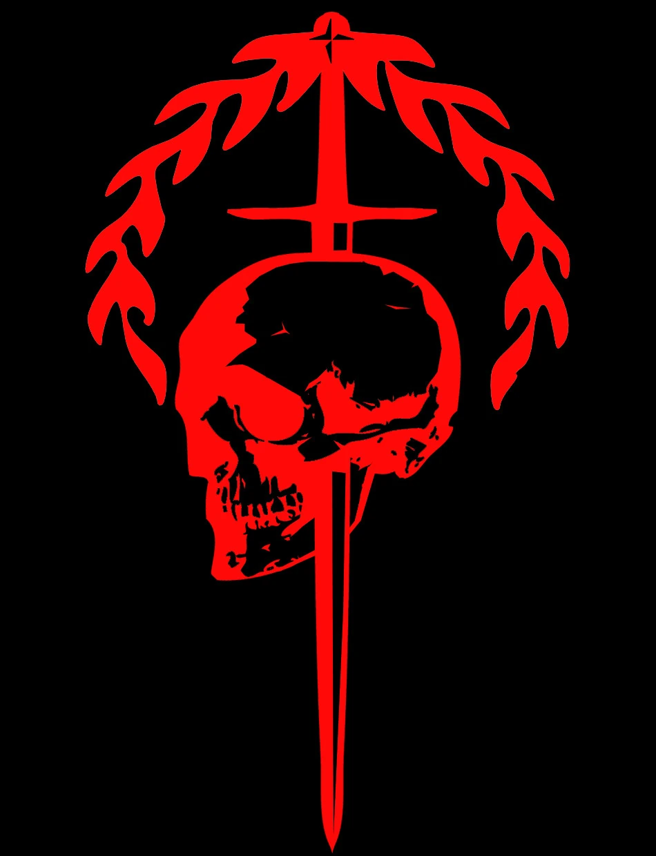 Brigador | Brigador Wiki | Fandom