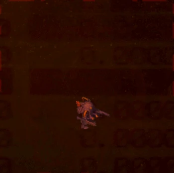 Mongoose | Brigador Wiki | Fandom