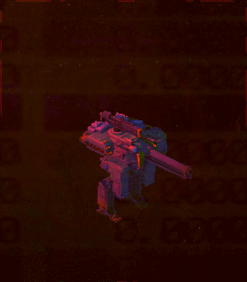 Praetor | Brigador Wiki | Fandom