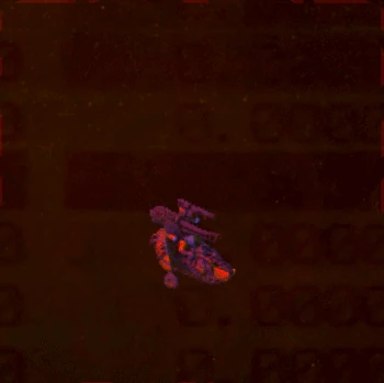 Pantry Boy | Brigador Wiki | Fandom