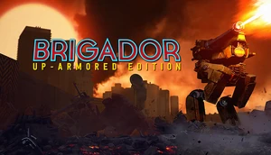 Touro | Brigador Wiki | Fandom