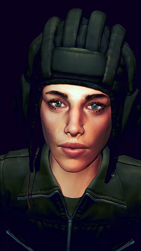 Loyalists | Brigador Wiki | Fandom