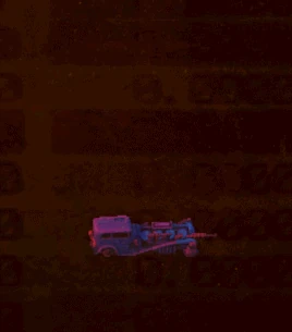 Propter | Brigador Wiki | Fandom