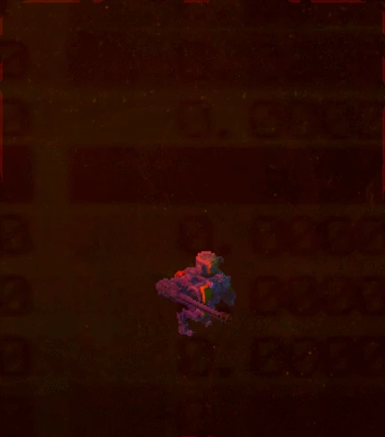 Pellinore | Brigador Wiki | Fandom