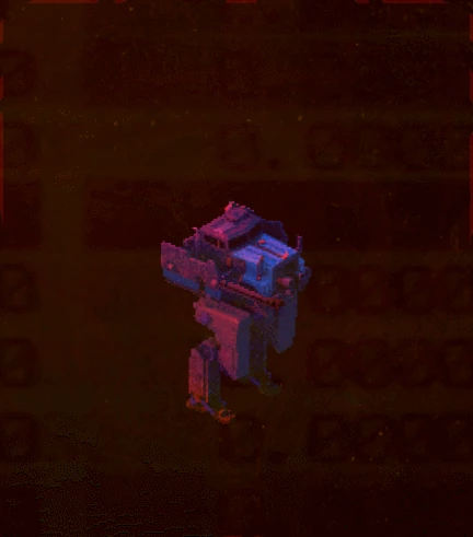 Category:Corvid Mechs | Brigador Wiki | Fandom