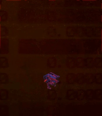 Coffin | Brigador Wiki | Fandom