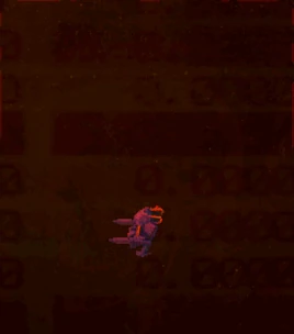 Mongoose | Brigador Wiki | Fandom