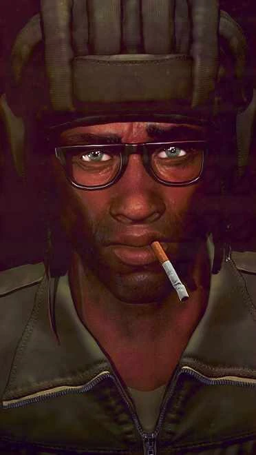Modesto Pires | Brigador Wiki | Fandom