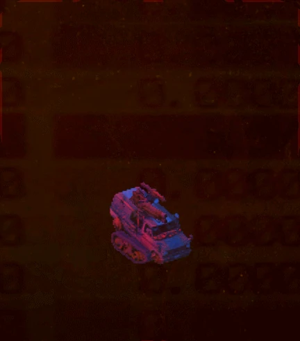 Category:Vehicles | Brigador Wiki | Fandom