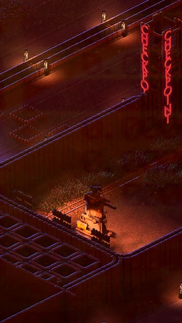 Category:Missions | Brigador Wiki | Fandom