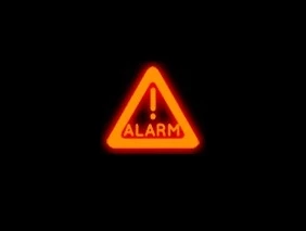 Alarm | Brigador Wiki | Fandom
