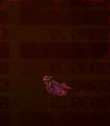 Troubadour | Brigador Wiki | Fandom