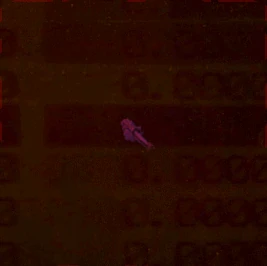 Confessor | Brigador Wiki | Fandom