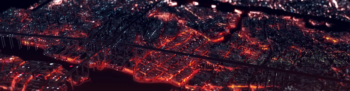 Solo Nobre | Brigador Wiki | Fandom