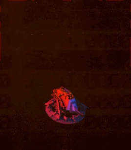 Arlo | Brigador Wiki | Fandom